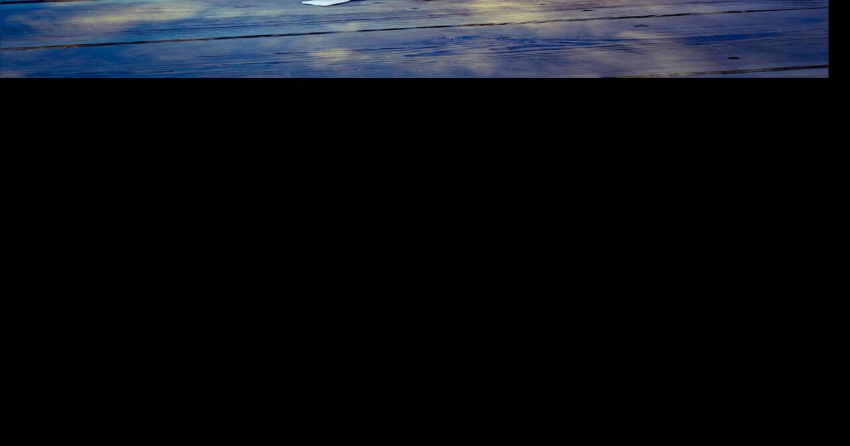 Rodriguez, Katlyn | Virtual Graduations | santafenewmexican.com