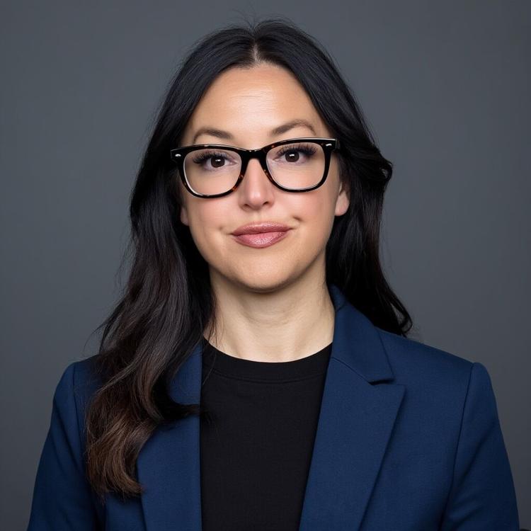 Three applicants vie to become First Judicial District Court's next ...