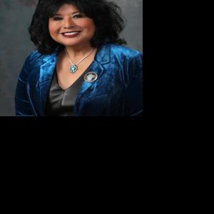 CYFD reforms will help improve child well-being | My View ...