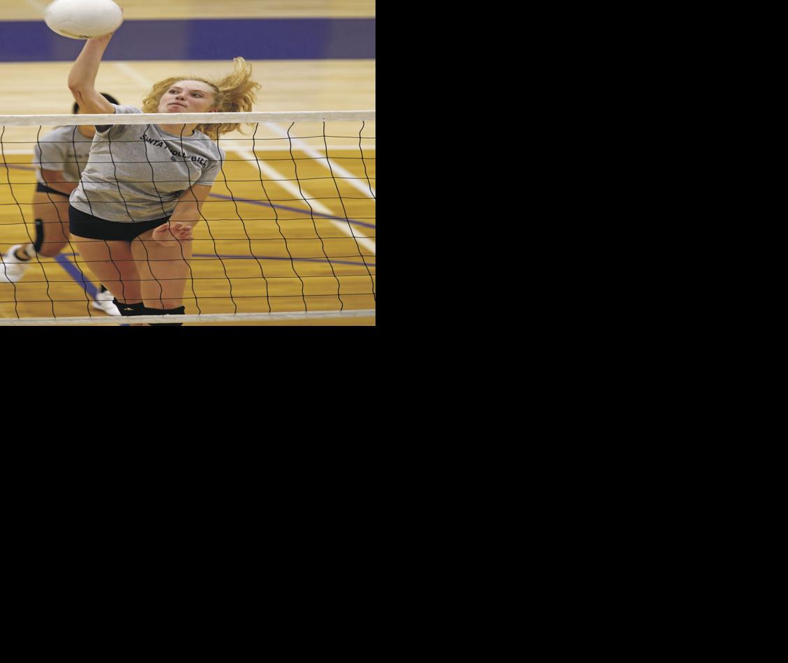 Temporary districts means unfamiliar opponents as some teams return ...