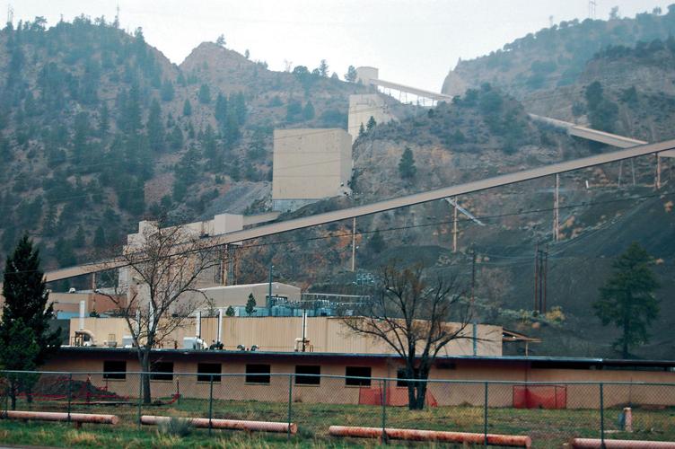 Questa fights to survive after mine’s closure | Features ...