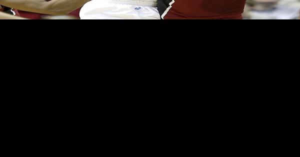 Stanford gives Lobos a familiar exit from NCAAs | Sports ...