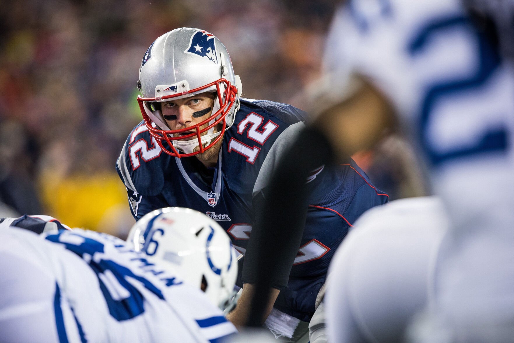 When Betting Taints Sports, Do Fans Even Care? | Sports ...