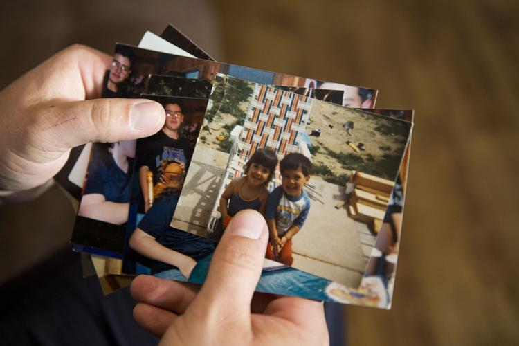‘It took us 36 years to turn 9’ | Local News | santafenewmexican.com