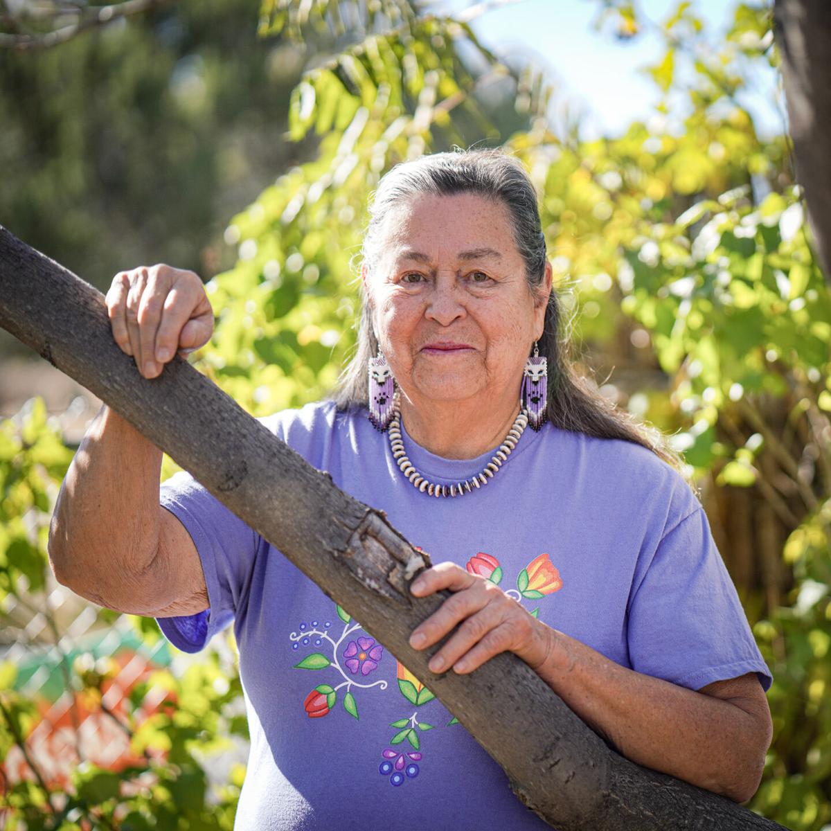 wheelock texas zip code