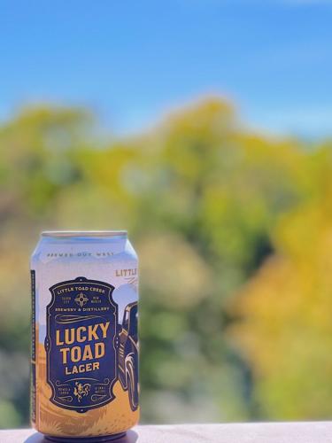 Out there! | Pasatiempo | santafenewmexican.com