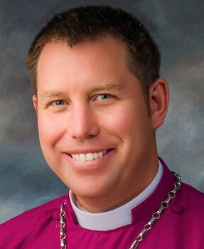 Celebrations, Oct. 23, 2022 | Family | santafenewmexican.com