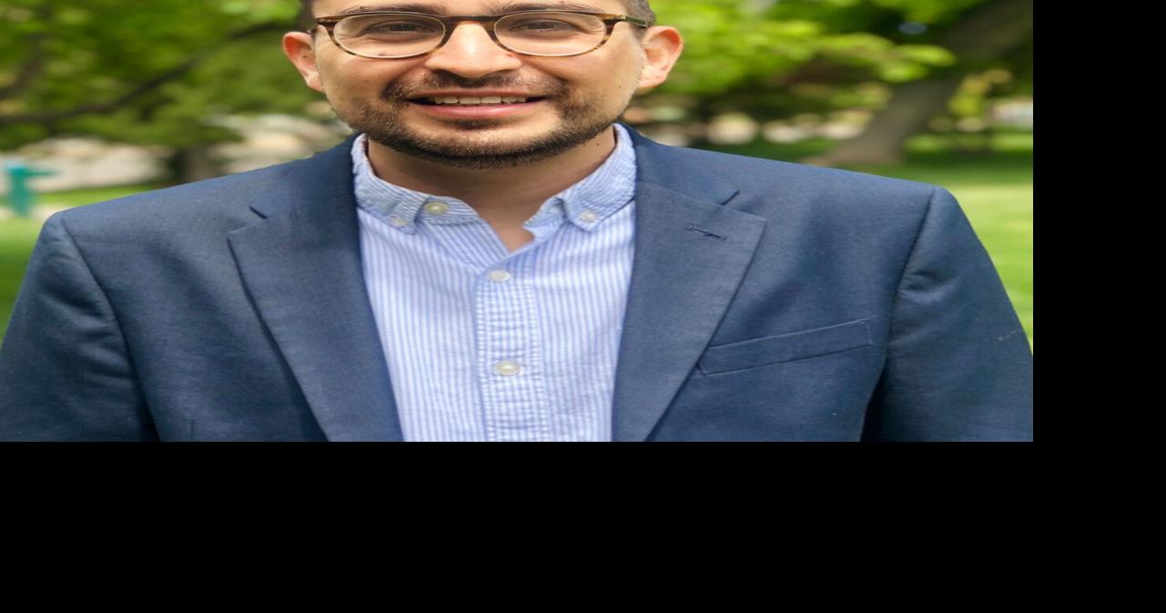 Q&A: Mayoral candidates on Santa Fe's strong mayor system | Local News ...