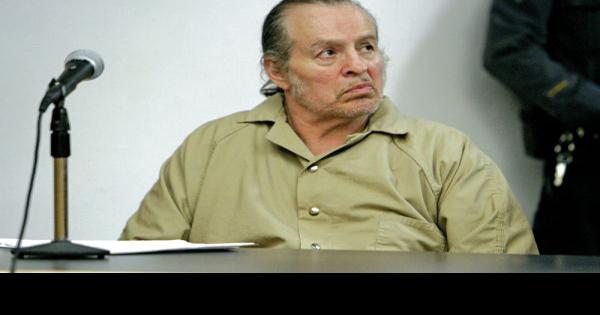 Judge hands Anaya two life sentences for murdering tenants during rent ...