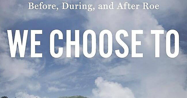 Timely books take on a controversial topic | Pasatiempo ...
