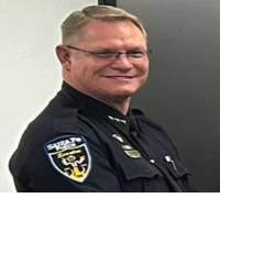 Deputy Chief Thomas Grundler appointed as interim Santa Fe police chief ...