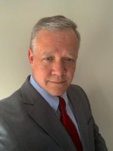 Business people, Feb. 2, 2021 | Business | santafenewmexican.com