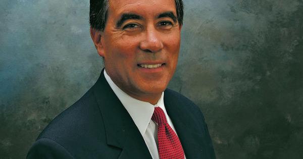 Governor hopeful Rael drops challenge aimed to bump rival Morales from ...