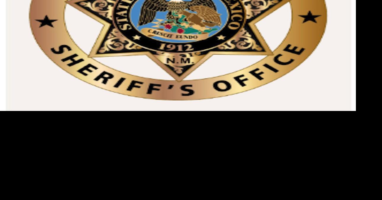 Torrance County deputy injured in crash during chase near Edgewood ...