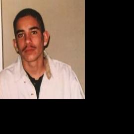 Family of Santa Rosa prisoner who hanged himself settles with ...