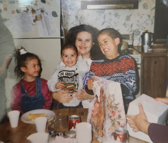 Police records offer more details on fatal Siler Road stabbing | Local ...