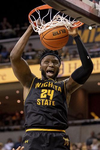 Pitino entering what he refers to as 'Year One' with Lobos | Sports ...