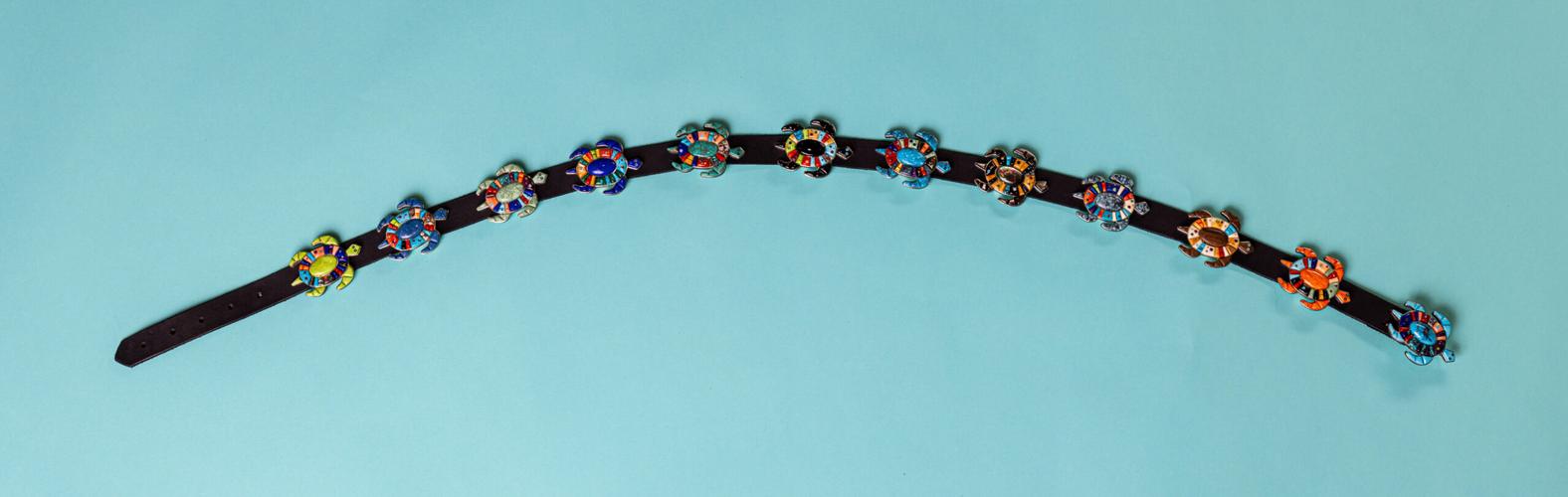 Market strategies | Pasatiempo | santafenewmexican.com