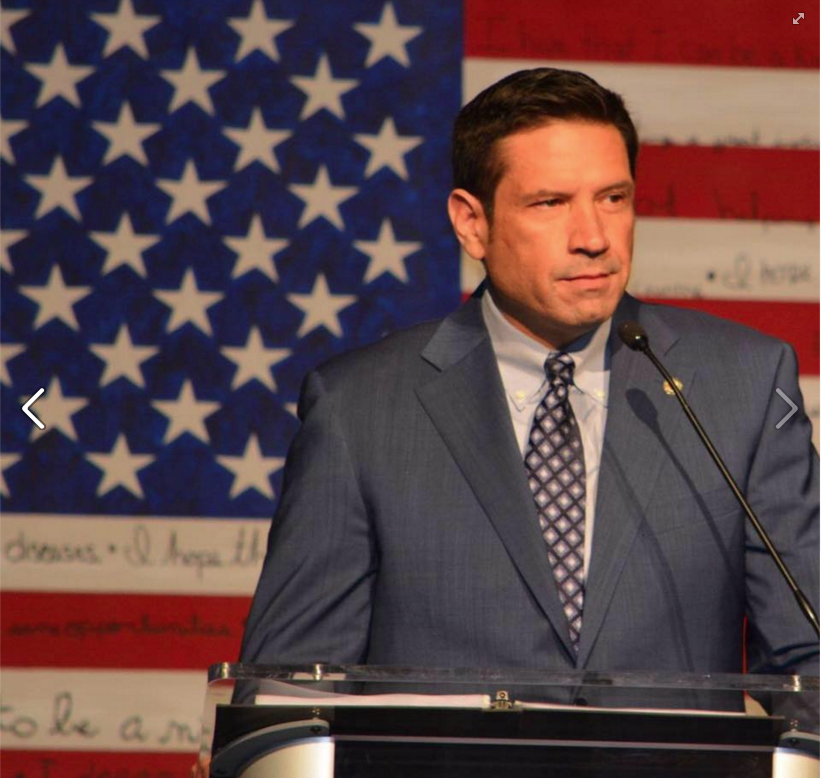 Mayor: Big Soda serves up 'campaign of disinformation' | Local News ...