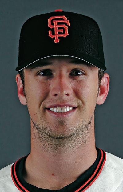 Posey for collision rule helping catchers, runners | Sports ...
