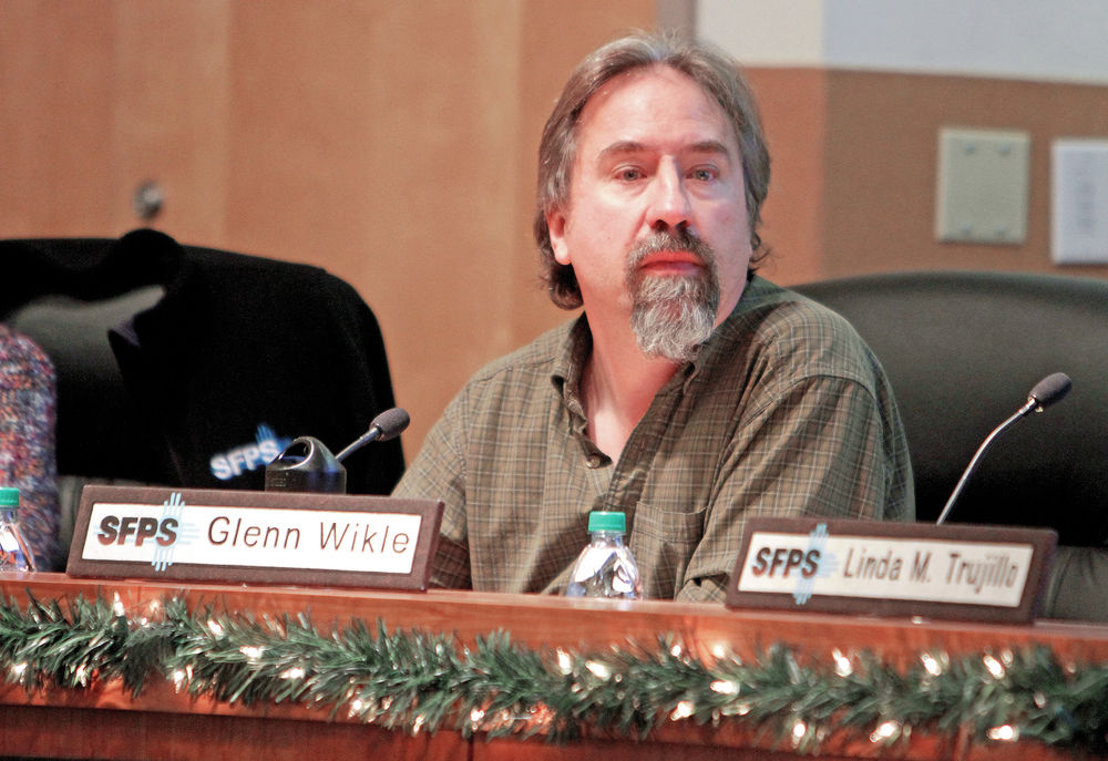 Board wrangles over teacher stipends tied to test scores | Education ...