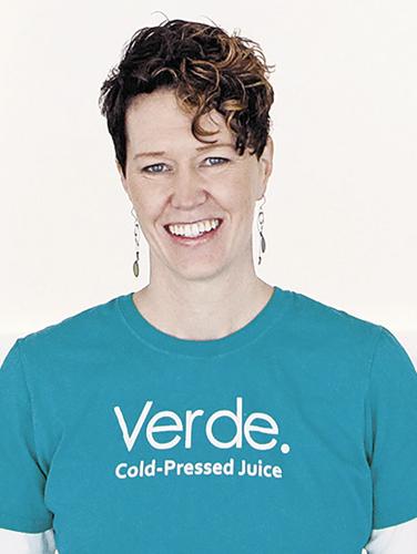Investors' lawsuit alleges Egolfs defrauded them in juice business ...
