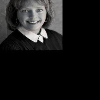 Cynthia A. Fry | | santafenewmexican.com