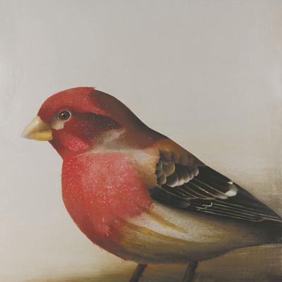 Herb Smith at Beals & Co. | Exhibitionism | santafenewmexican.com