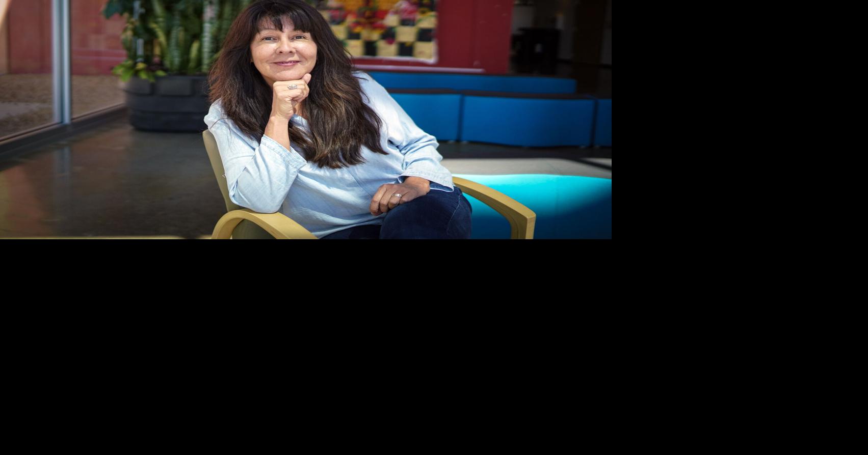 Out There! | Pasatiempo | santafenewmexican.com