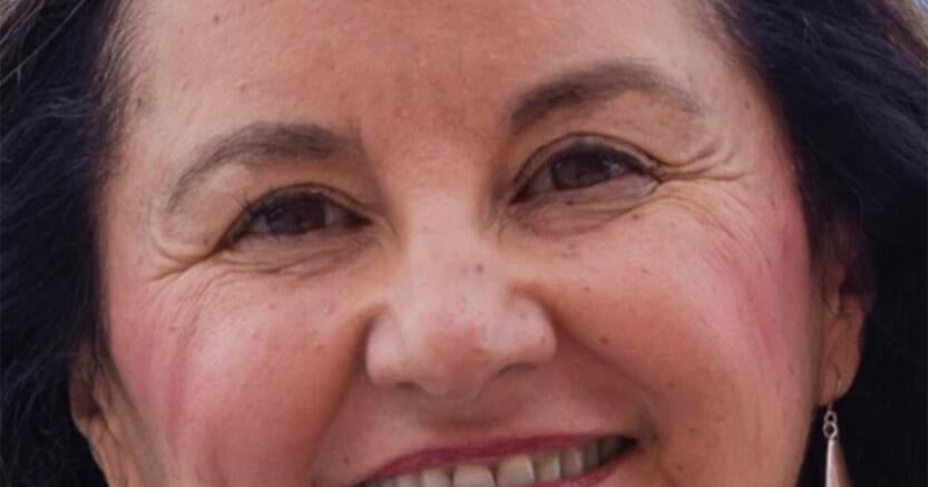 Stansbury, Sedillo Lopez in runoff for Democratic nomination | Local ...