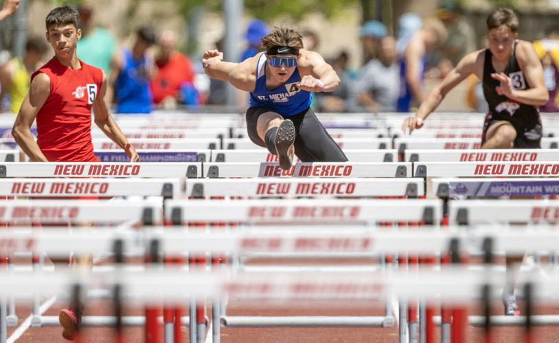 Action-packed day as sprinters set to take stage | Sports ...