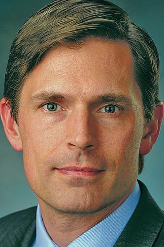 Sen. Heinrich backs Acoma fight to guard origin story | Local News ...