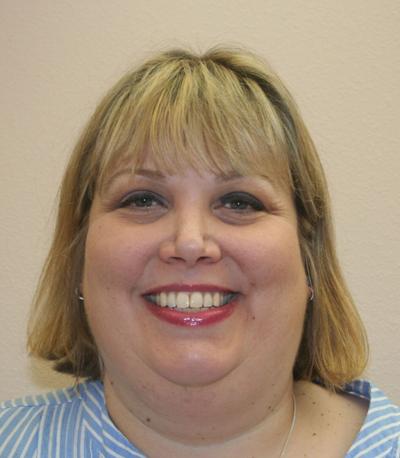 La Familia takes interim tag off CEO, who plans to ride out a rough ...