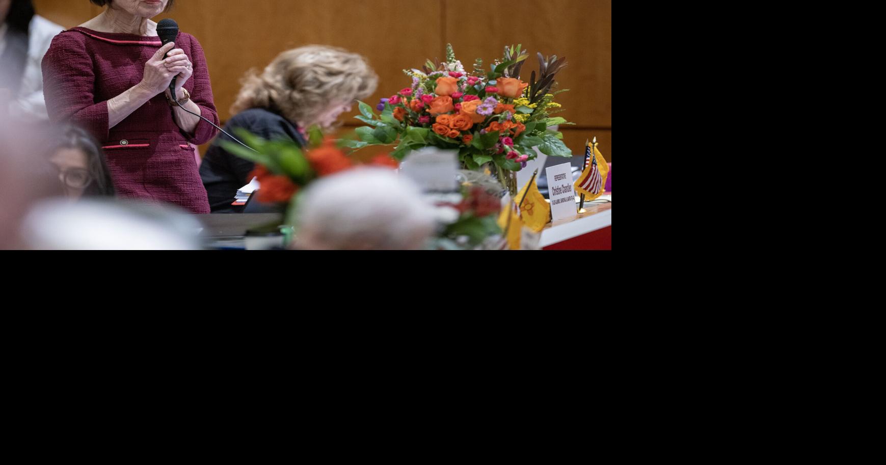 021424_LS_XGR_3_RGB.jpg | | santafenewmexican.com