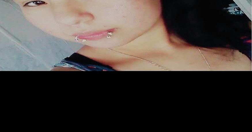 Police insist discovery of bodies in Northern New Mexico not suspicious ...