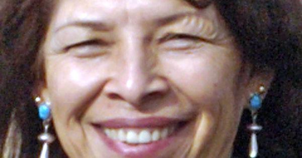 Jury convicts Pojoaque Pueblo lieutenant governor in hit-and-run ...