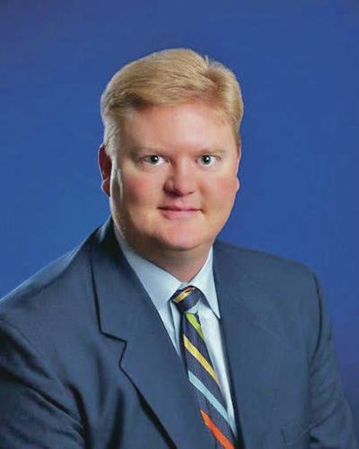 Artesia banker seeks GOP nomination for state treasurer | Local News ...