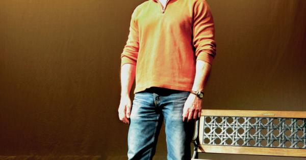 Dan Gerrity, 1954-2013: News director at KSFR ‘lit up stage’ as actor ...