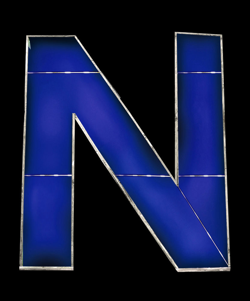 Reggie Jackson to sell big letters from old Yankee Stadium | News ...