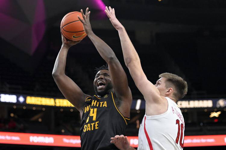 Pitino entering what he refers to as 'Year One' with Lobos | Sports ...
