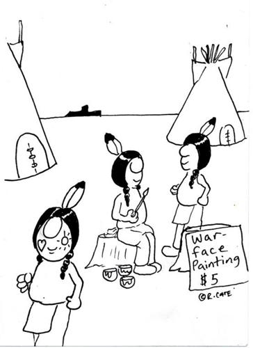 Without Reservations by Ricardo Caté - June 2013 | MEDIA CENTER ...