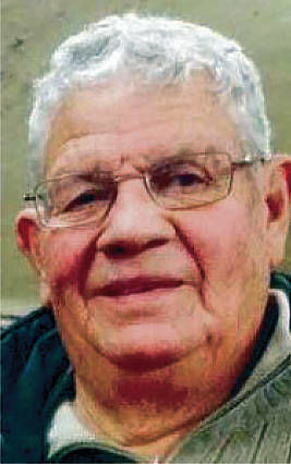 Garley administered Little League with fairness, passion | Sports ...