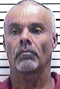 Daniel Martinez back in jail | Local News | santafenewmexican.com