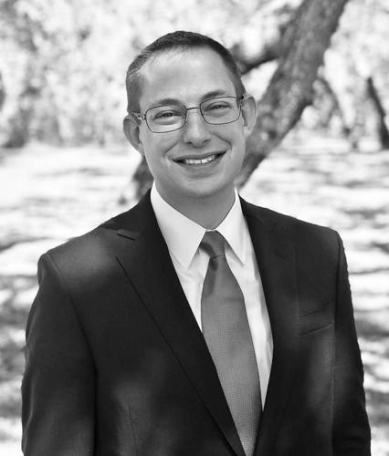 Five keys to school choice in New Mexico | My View | santafenewmexican.com