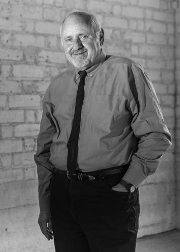 Their lives in art: Former museum directors reminisce | Art ...