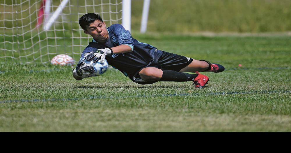Monte del Sol again struggles to fund athletics | Sports ...