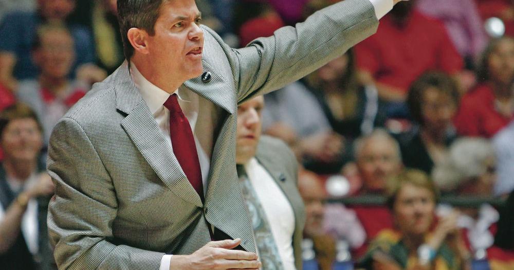 UNLV looking for rebound season with talented roster | Sports ...