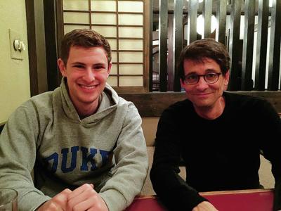 A father’s celebration of more than the Super Bowl | Family ...