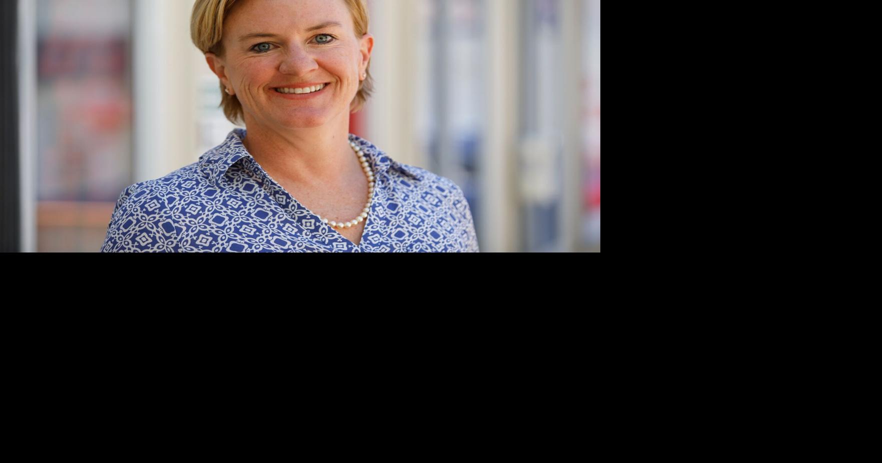 Public defender's suit alleges DA moving cases up courts to avoid ...