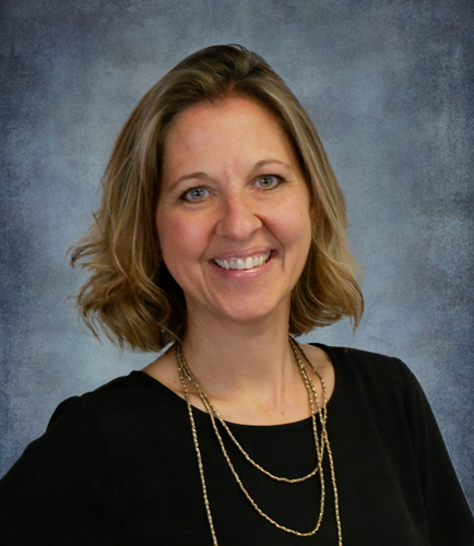 Business people, June 6, 2023 | Business | santafenewmexican.com